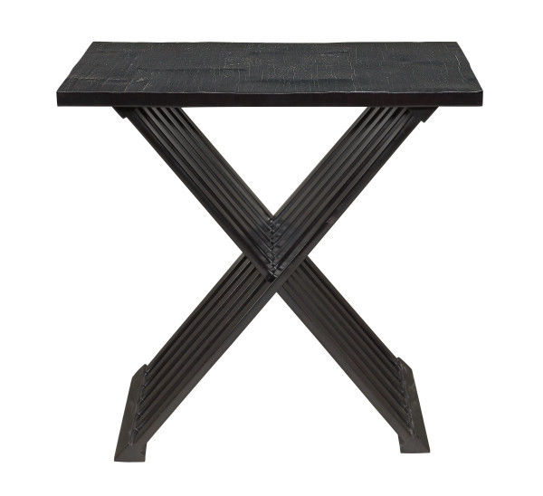Powell End Table | Scout & Nimble