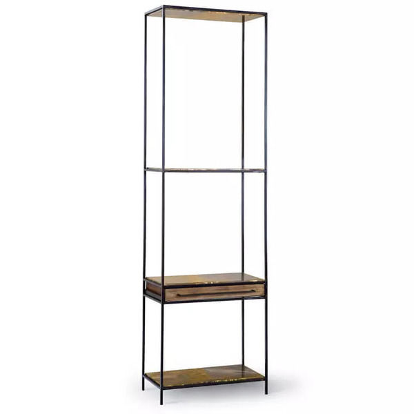 Baxter Etagere | Scout & Nimble