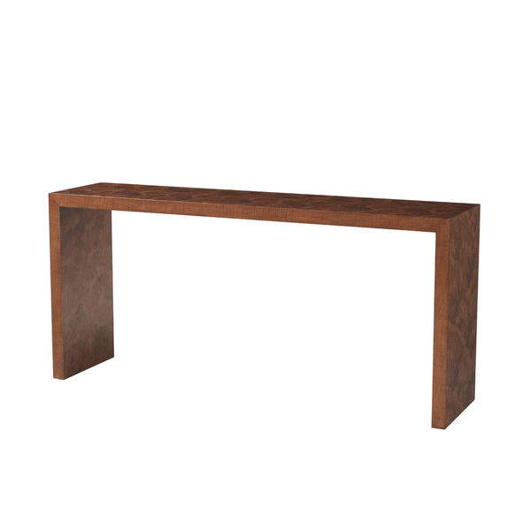 Parson Console Table | Scout & Nimble