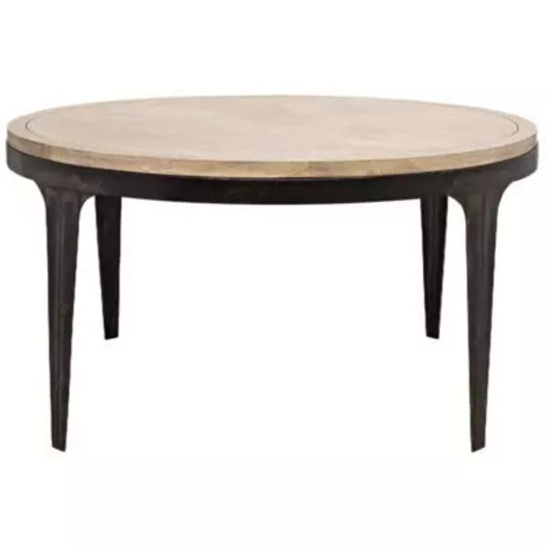 Rodolfo Table | Scout & Nimble