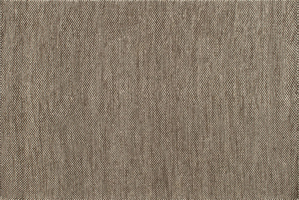 Oakwood Stone Rug | Scout & Nimble