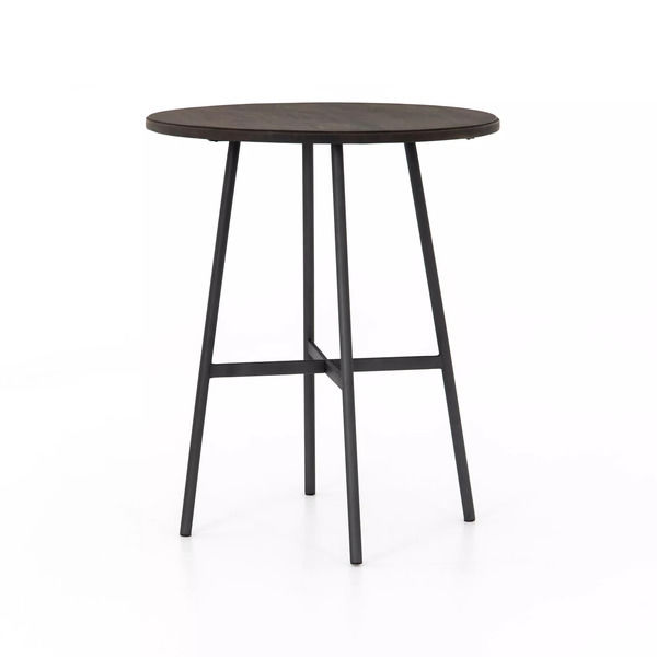 Gates Bar + Counter Table | Scout & Nimble