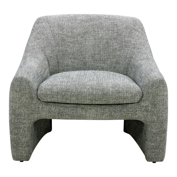 Kenzie Accent Chair | Scout & Nimble