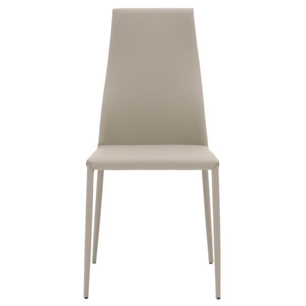 Trace Dining Chair, Set Of 2 | Scout & Nimble