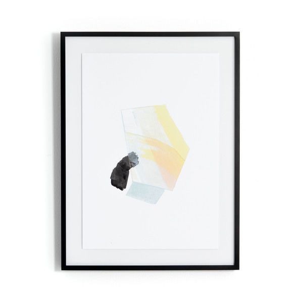 nebulae 8 by kyle marshall | Scout & Nimble