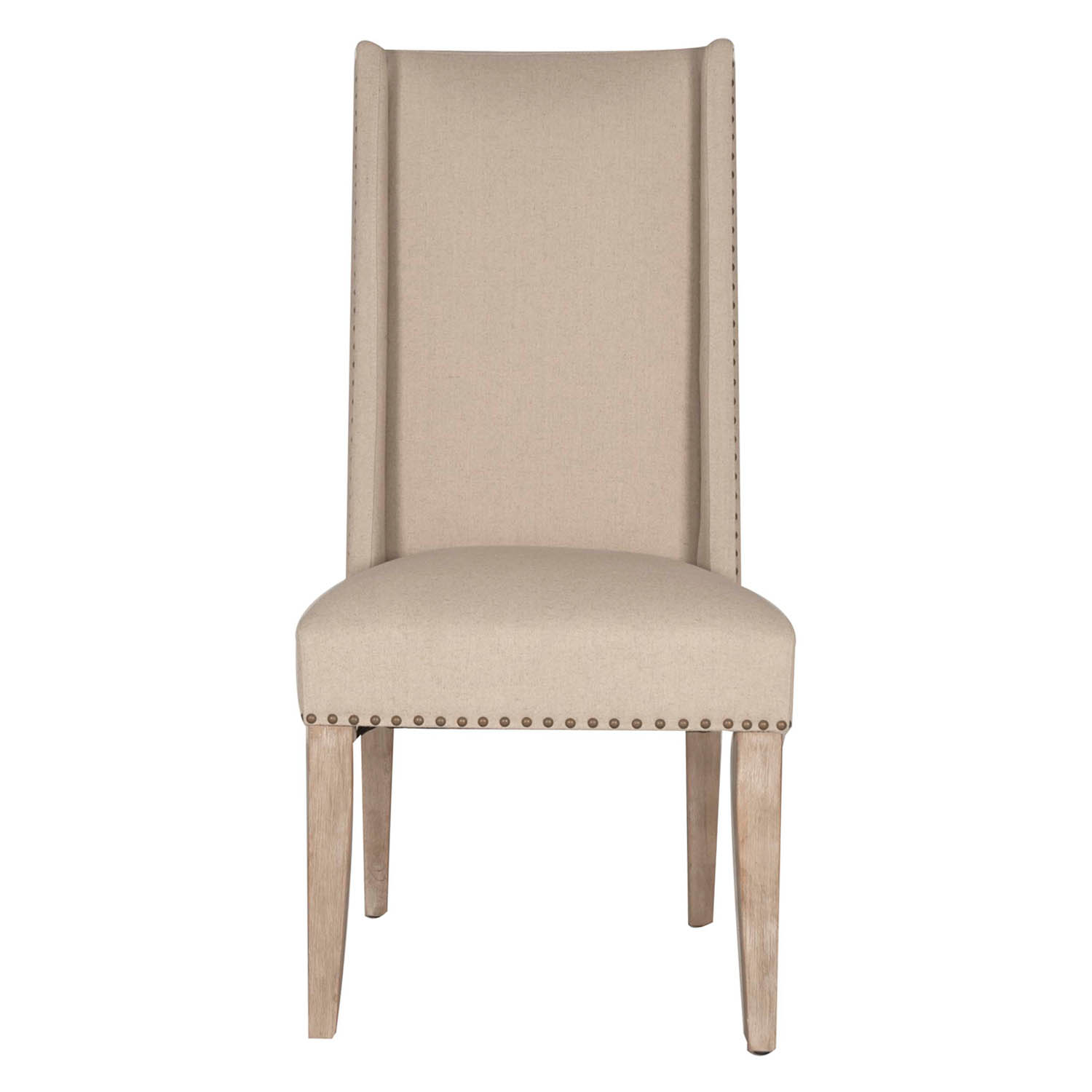 Morgan Dining Chair (Set Of 2) | Scout & Nimble