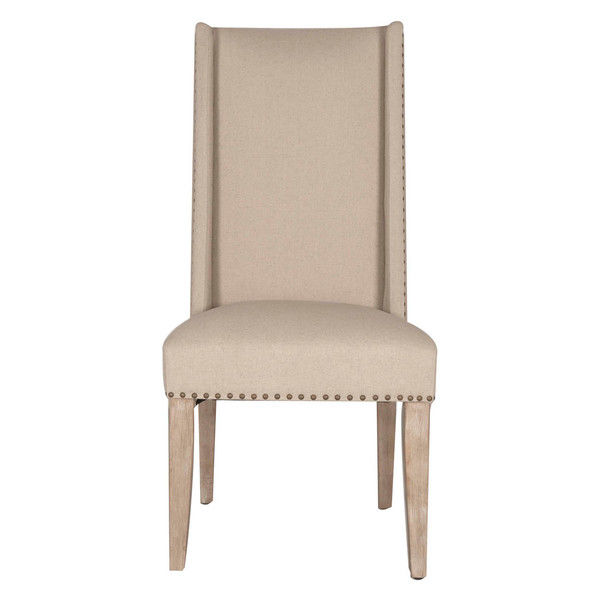 Morgan Dining Chair (Set Of 2) | Scout & Nimble