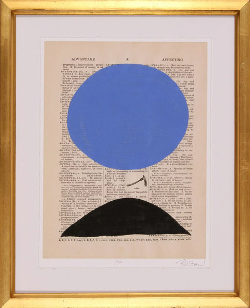 Inanimate Object III | Scout & Nimble