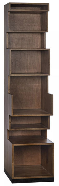 Duke Bookcase | Scout & Nimble