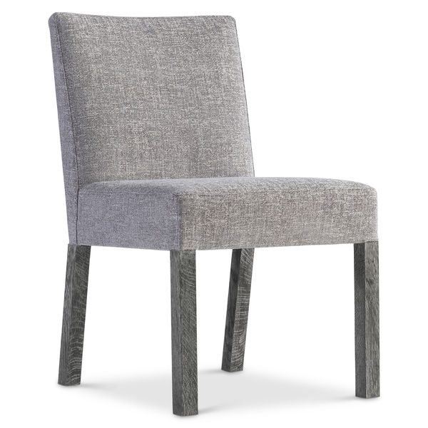 Menton Side Chair | Scout & Nimble