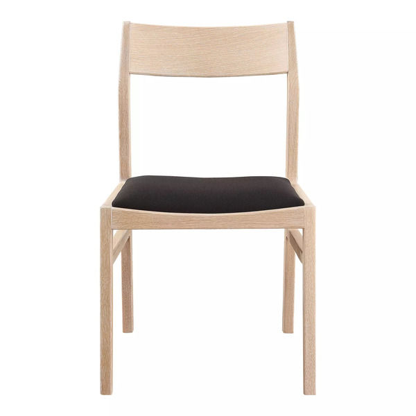 Kenton Dining Chair, Set of Two | Scout & Nimble
