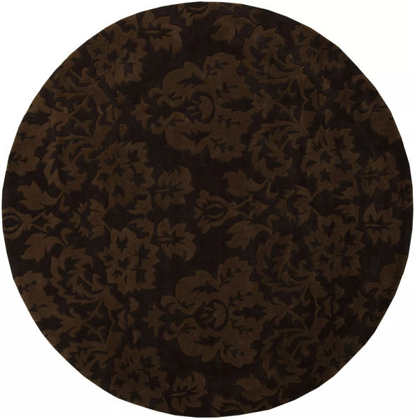 Cosmopolitan Taupe | Scout & Nimble