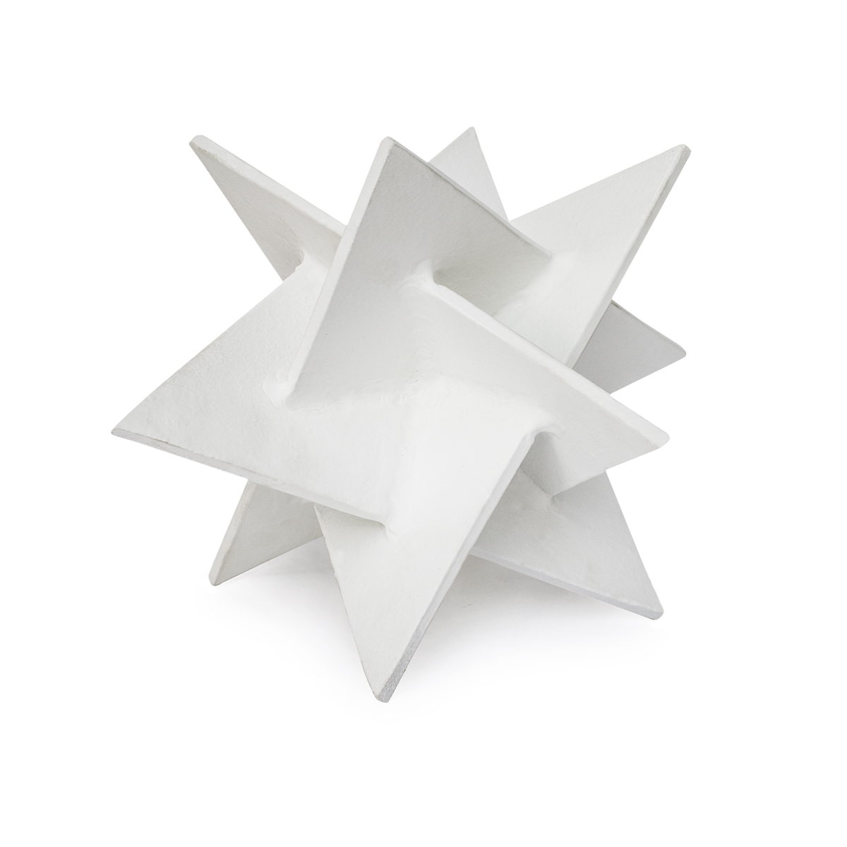 Origami Star | Scout & Nimble