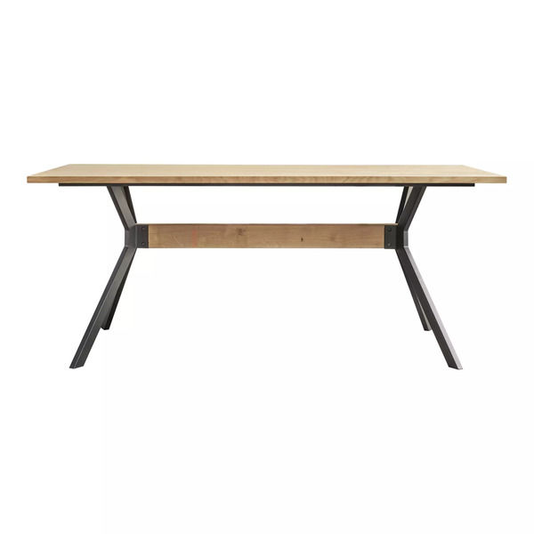 Nevada Dining Table | Scout & Nimble