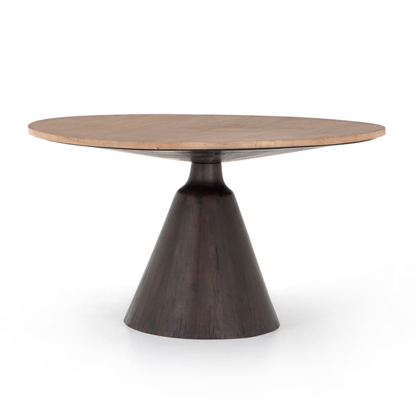 Bronx Dining Table Scout Nimble