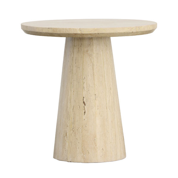 Avril End Table | Scout & Nimble