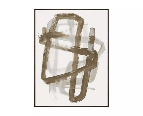 The Shadow | Scout & Nimble