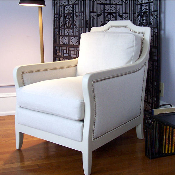 Dim Sum Happy Buddha Lounge | Scout & Nimble