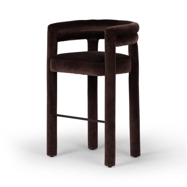 Tacova Stool | Scout & Nimble