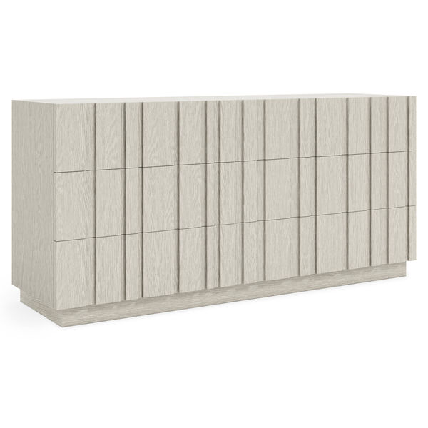 Tempo Dresser | Scout & Nimble
