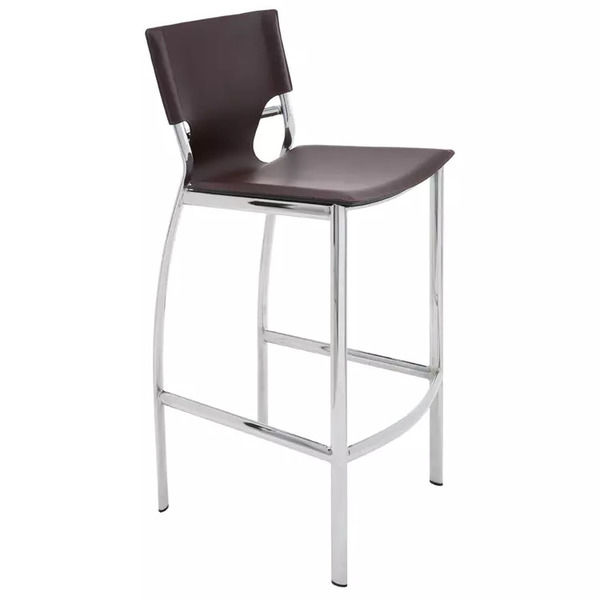 Lisbon Bar Stool | Scout & Nimble