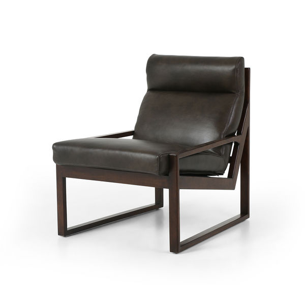 Declan Chair Deacon Wolf | Scout & Nimble