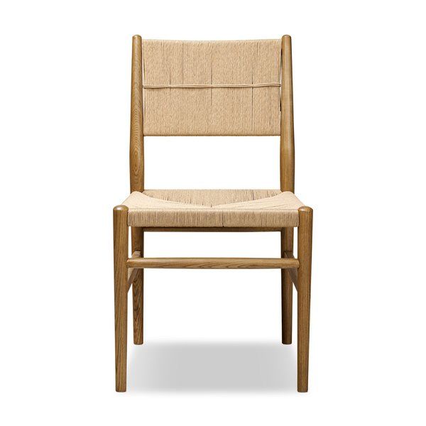 Dara Dining Chair | Scout & Nimble