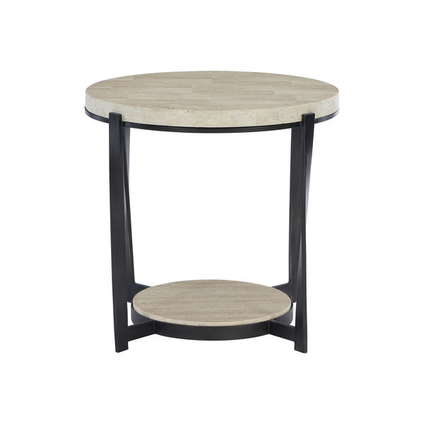 Berkshire Side Table | Scout & Nimble