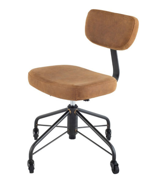 Rand Office Chair | Scout & Nimble