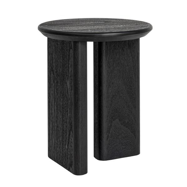Obsidian Grove End Table | Scout & Nimble