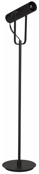 Stoker Floor Lamp | Scout & Nimble