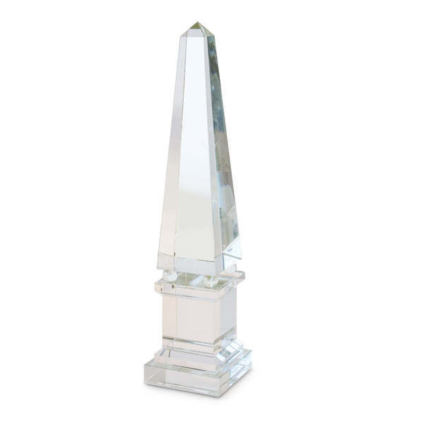 Crystal Obelisk | Scout & Nimble