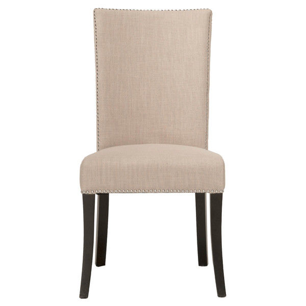 Soho Dining Chair (Set Of 2) | Scout & Nimble