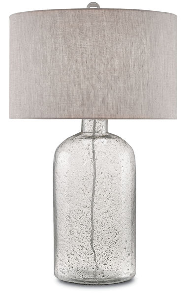 Lambeth Table Lamp | Scout & Nimble