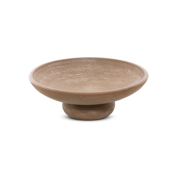 Perla Bowl | Scout & Nimble