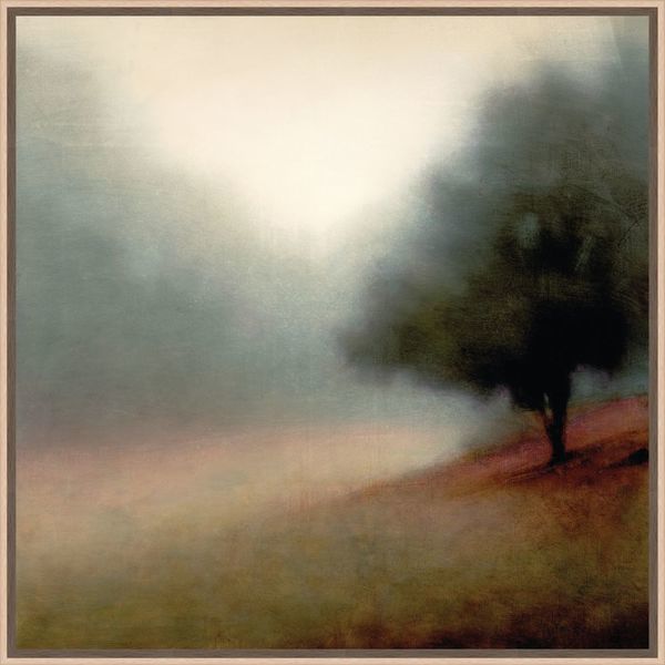 Hazy Frolic Ii | Scout & Nimble