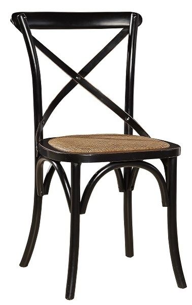 Bentwood Side Chair | Scout & Nimble