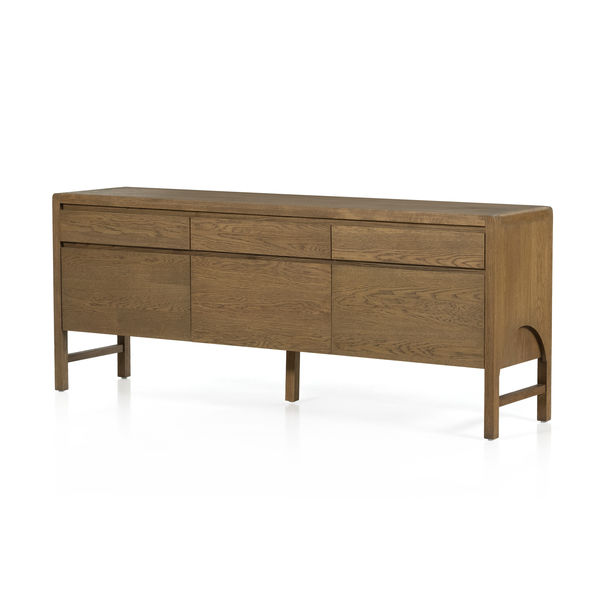 Jeanne Sideboard | Scout & Nimble