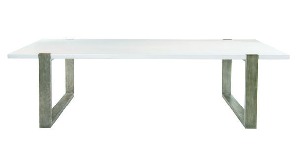 Interiors Hadleigh Dining Table | Scout & Nimble