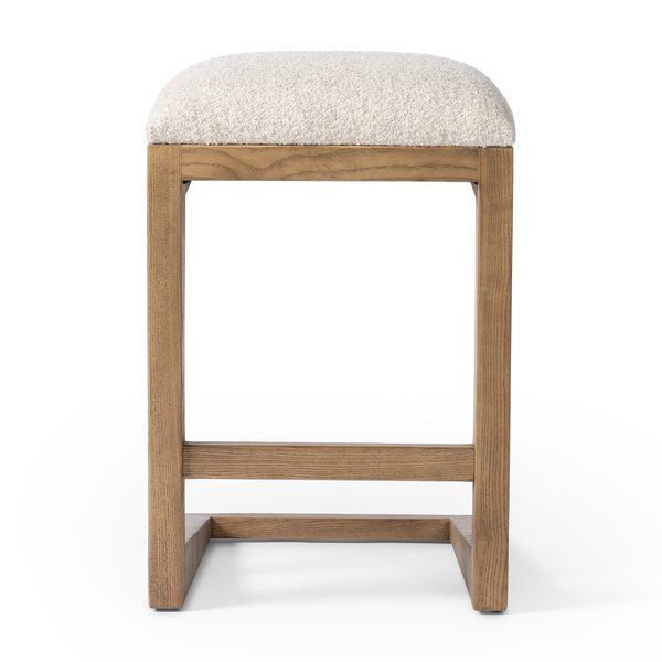 Finn Counter Stool | Scout & Nimble