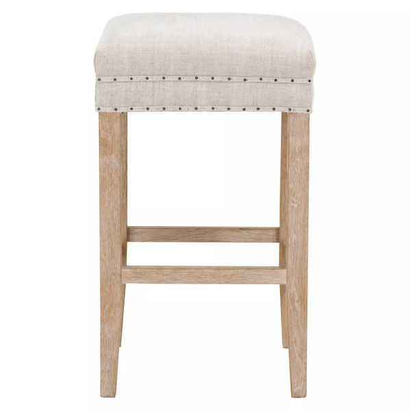 Kent Counter Stool | Scout & Nimble