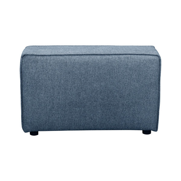 Rodeo Arm | Scout & Nimble