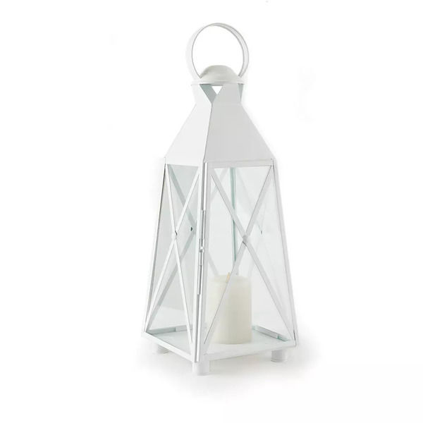 Newport Outdoor Lantern | Scout & Nimble