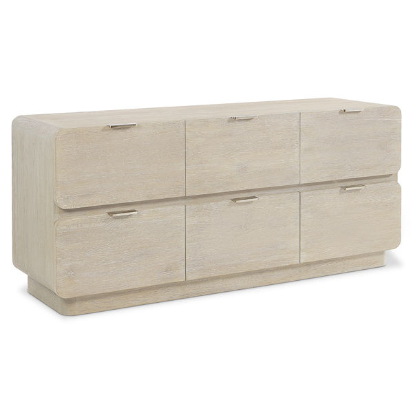 Antibes Dresser | Scout & Nimble