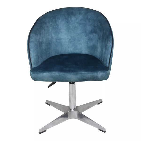 Palermo Swivel Office Chair | Scout & Nimble