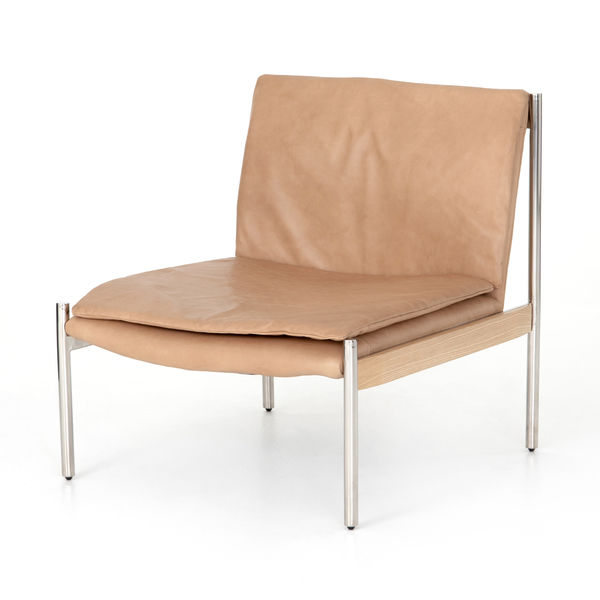 Arthur Chair | Scout & Nimble