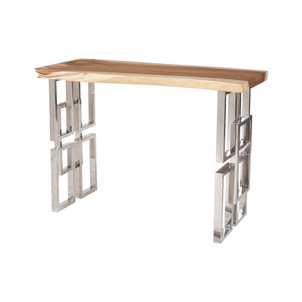 Barceloneta Console Table | Scout & Nimble