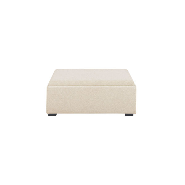 Montana Storage Ottoman | Scout & Nimble