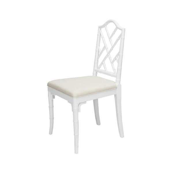 Fairfield Dining Chair | Scout & Nimble
