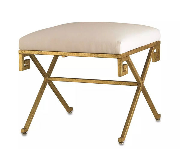 Circe Ottoman | Scout & Nimble